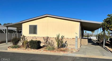 1536 S State St 186 Hemet Ca 92543 See Est Value Schools And More