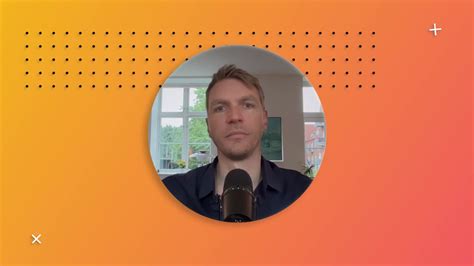 Newline On Linkedin In This Video Fullstack Developer Kristian Dupont Explores The Use Of