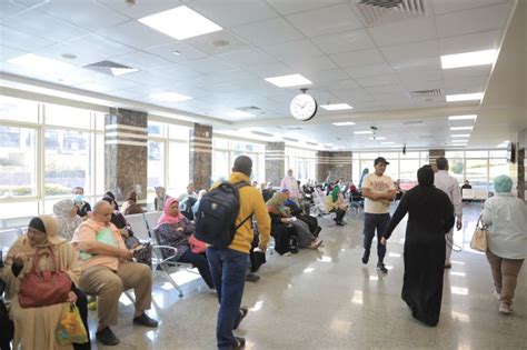 Emad Shash On Linkedin Teamwork Dedication Cancercare Patientsupport Healthcaremilestones