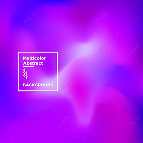Fluid Gradient Vector Design Images Gradient Fluid On Background Background Fluid Abstract