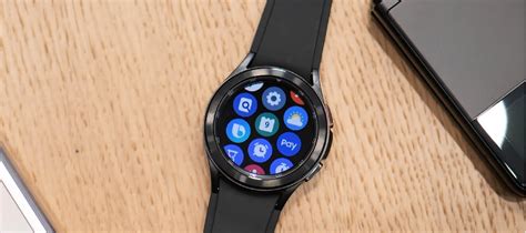 How To Manage Automatic Workout Detection On Your Samsung Galaxy Watch