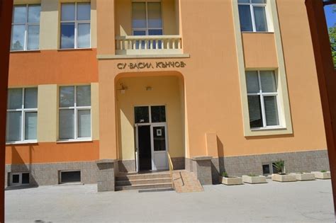 Агресия в СУ „Васил Кънчов“ във Враца Системно тормозят и бият болно дете