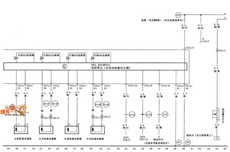 [diagram] Dmx Decoder Wiring Diagram Mydiagram Online