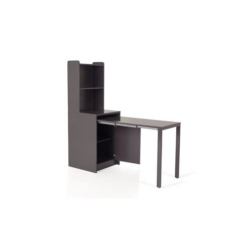 Ikea Console Extensible