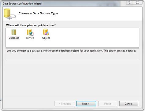 No Data Showing In Crystal Report Only The Headings Why Vbcity The Net Developer Community