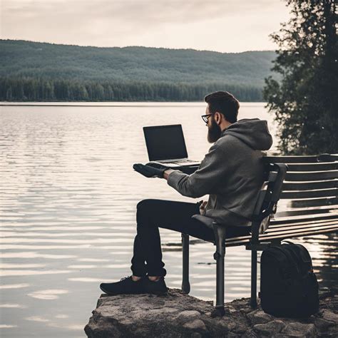 Olá Rede Aprendendo Front End 5 Dicas Essenciais Para Iniciantes 1 Conheça Os Fundamentos