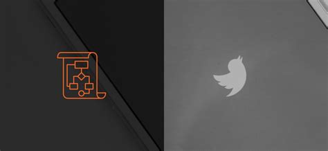 20 Twitter Datasets For Nlp And Machine Learning Projects