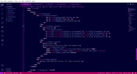 muhammad nouman qamar on linkedin muhammadahmad