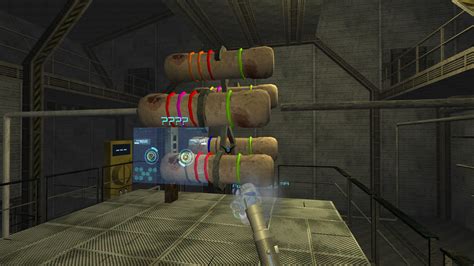 Electronics Circuits Simulator On Steam