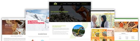 Mobile App Development And Website Portfolio Junkies Coder Work