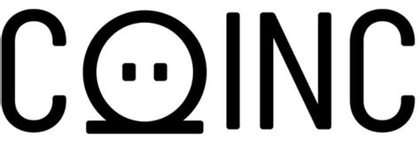 Coinc Cuenta Coinc Ifi Invertir En Fondos