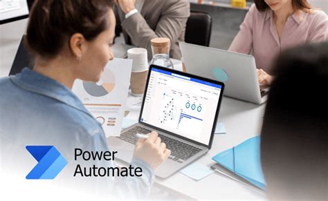 Master Microsoft Power Automate Fast Influential Software