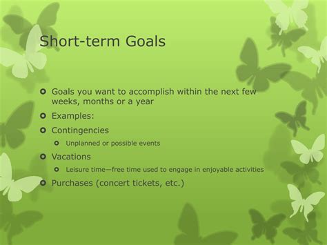 ppt chapter 10 basics of saving and investing powerpoint presentation id 1527121