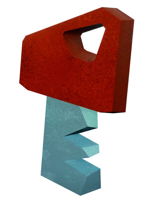 Keys Hello Neighbor Wiki