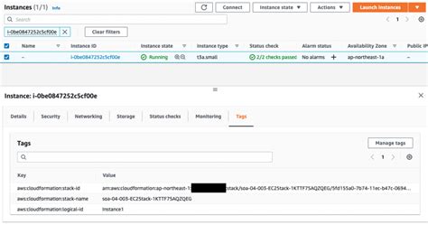 Create Custom Patch Baseline In Ssm Patch Manager Windows Awstut