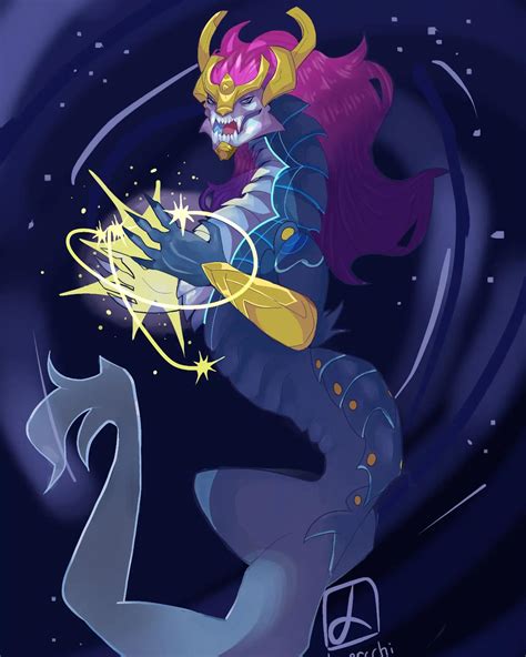 Its Finally Done Raurelionsolmains