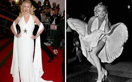 Marilyn Monroe Rol N Naomi Watts Kapt Son Dakika Sinema Haberleri