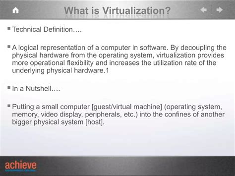 Harmonious Development Standardizing The Deployment Process Via Vagrant And Puppet PPT