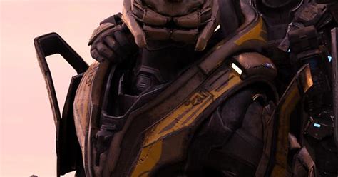 Oddball Album On Imgur