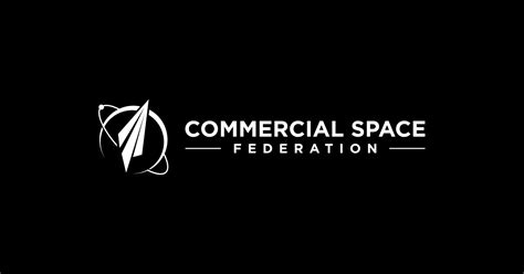 Csf And Industry Partners Urge Continued Support For The Office Of Space Commerce Commercial