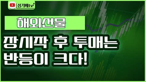 일 100만원 수익내기 타점 복기 2월 162021일 연속녹화 Youtube