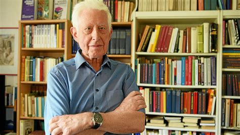 Freundschaft Verboten Sex Geduldet Ex Priester Packt Aus