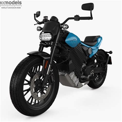 3dmodels 3dmodeling 3drender 3drendering Render3d Rendering3d