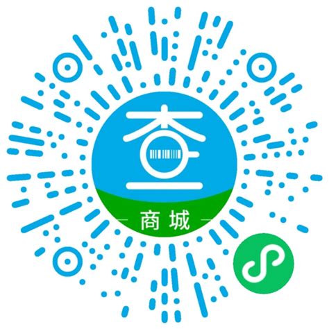 科迪华 稻杰 25克 升五氟磺草胺 水稻抛秧田 移栽田 直播稻稗草千金子一年生杂草除草剂 农查查