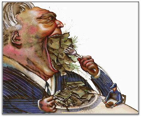 Triangle Policy Research Impact As Imf Negotiations Continue