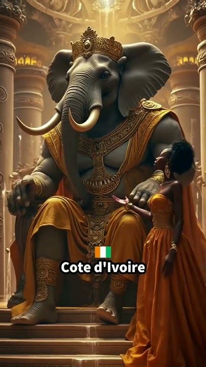 ایرانی هستی جون مادرت حمایتم کن انمیشن انمی برامه کودکانمیشنالعراق