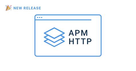 Application Performance Monitoring Apm For Urls Obkio
