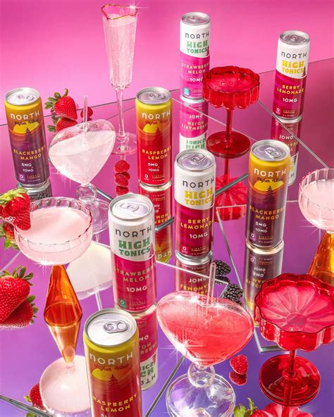 120 Scoosh Ideas In 2025 Beer Photography Ads Creative Cocktail Photography