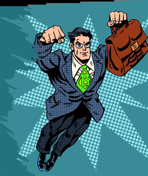 What Is Secure By Design Security Design Principles 2025 Guide Bright Defense