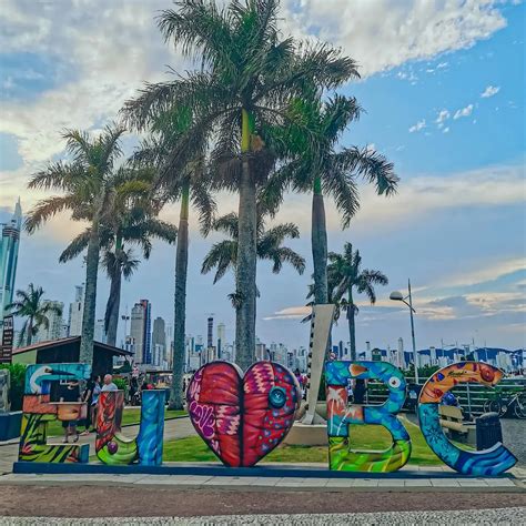 How To Reset Or Update User Passwords With Microsoft Graph In Azure Ad