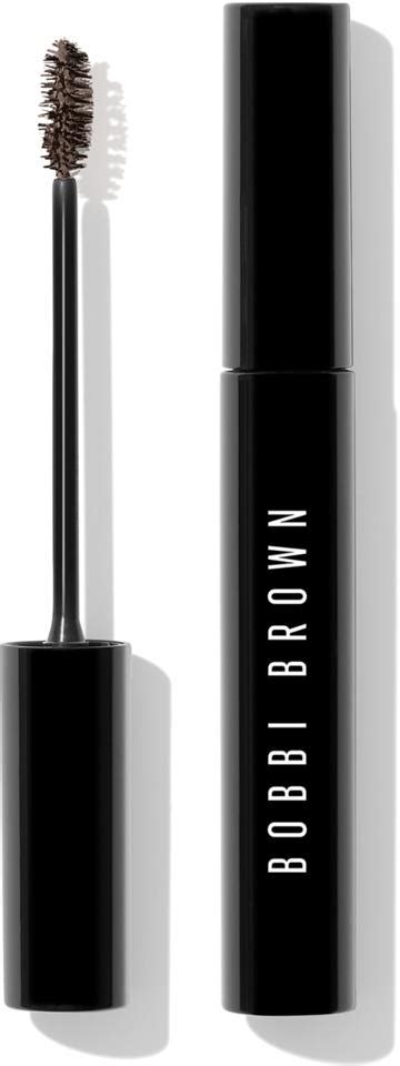 Bobbi Brown Natural Brow Shaper Espresso