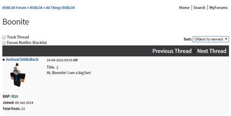 Roblox Forum Search Broken Website Bugs Developer Forum Roblox