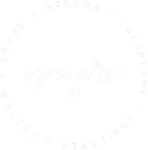 You Are Threadfather