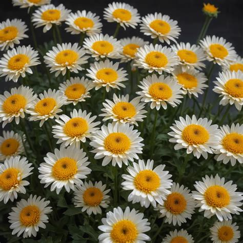 How To Effectively Use Pyrethrin In Agriculture