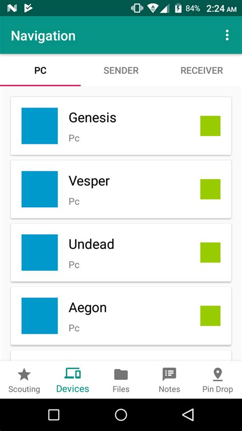 Unit Testing How To Write Test Cases For Buttons In Another Fragment In Android Stack Overflow
