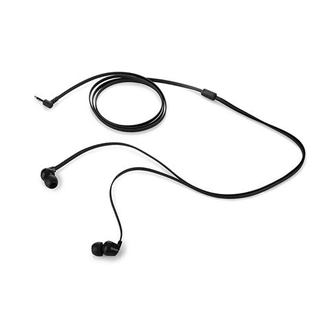 Hp Wired Headset With Mic Royal Computer Solution