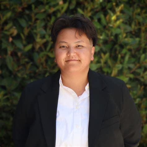 Destiny Her Customer Service Associate Walgreens Linkedin