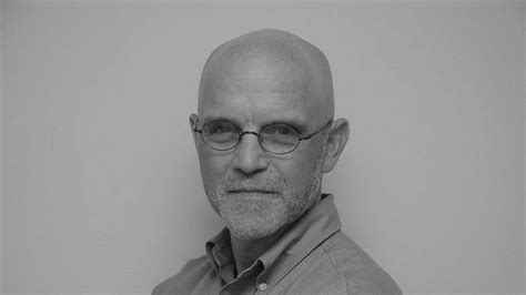 My Interview With Jason Zweig Safal Niveshak