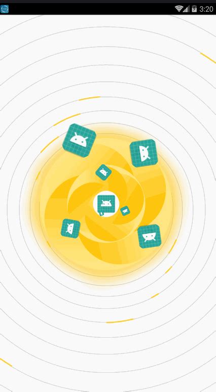 Android大漩涡旋转效果(极光星空)android 星空布局 Csdn博客 Android大漩涡旋转效果(极光星空)android 星空布局 Csdn博客