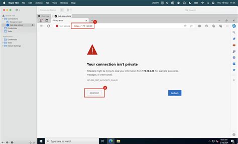 Install A Pfsense Firewall In Oracle Cloud Infrastructure
