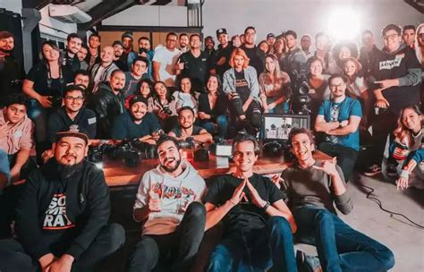 Techglock Software Solutions Techglock Software Solutions