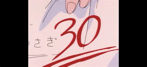 173 Best Pre Calc Images On Pholder Precalculus Political Compass Memes And Homework Help 173 Best Pre Calc Images On Pholder Precalculus Political Compass Memes And Homework Help