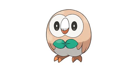 『ポケットモンスター サン・ムーン』公式サイト。『ポケットモンスター』シリーズ最新作。『ポケットモンスター サン・ムーン』、ニンテンドー3ds
