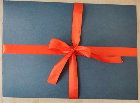 Кутии от Bouquets By Gerry