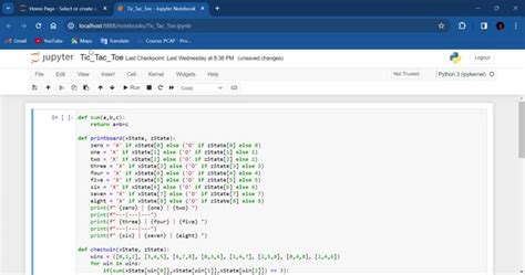 Mane Anish On Linkedin Pythonprogramming Internshipsuccess