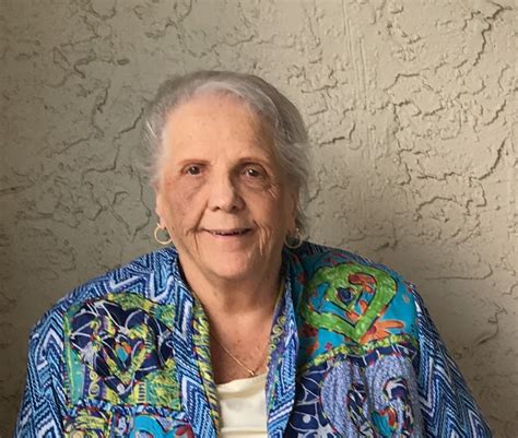 Anne J Mcdevitt Danjolell Memorial Homes And Crematory Danjolell